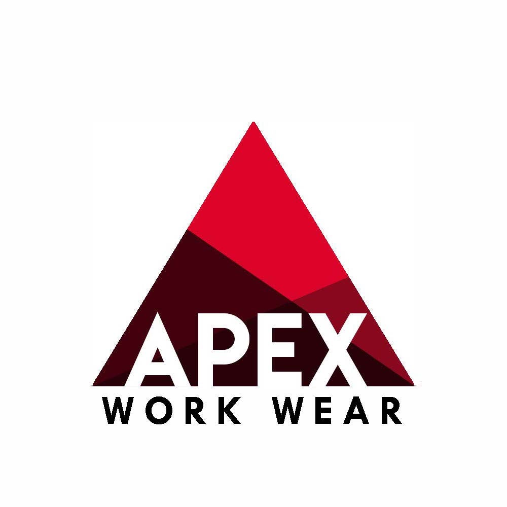 Home | Apex Work Wear